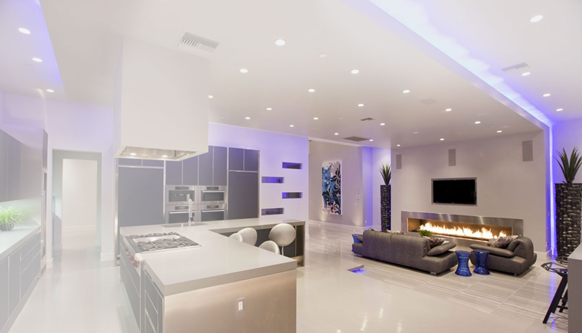 Altaka - Ξηρά δόμηση | Γυψοσανίδες | Ψευδοροφές | Χωρίσματα